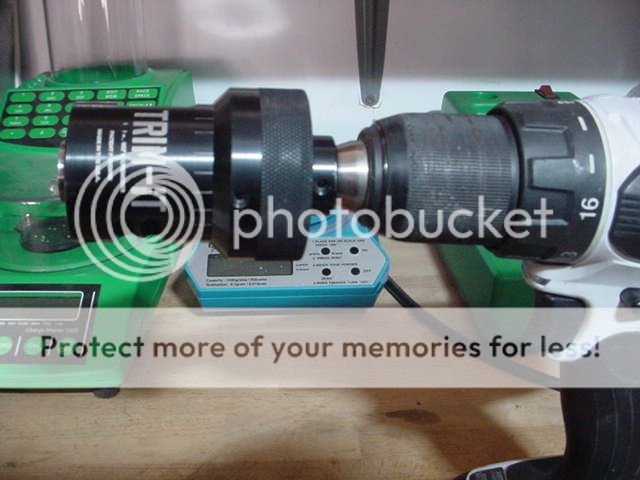 Trim-it Three way trimmer review. - Calguns.net