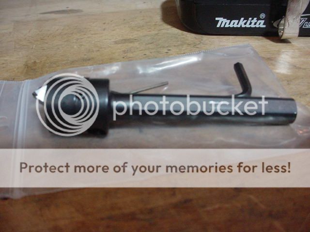 Trim-it Three way trimmer review. - Calguns.net