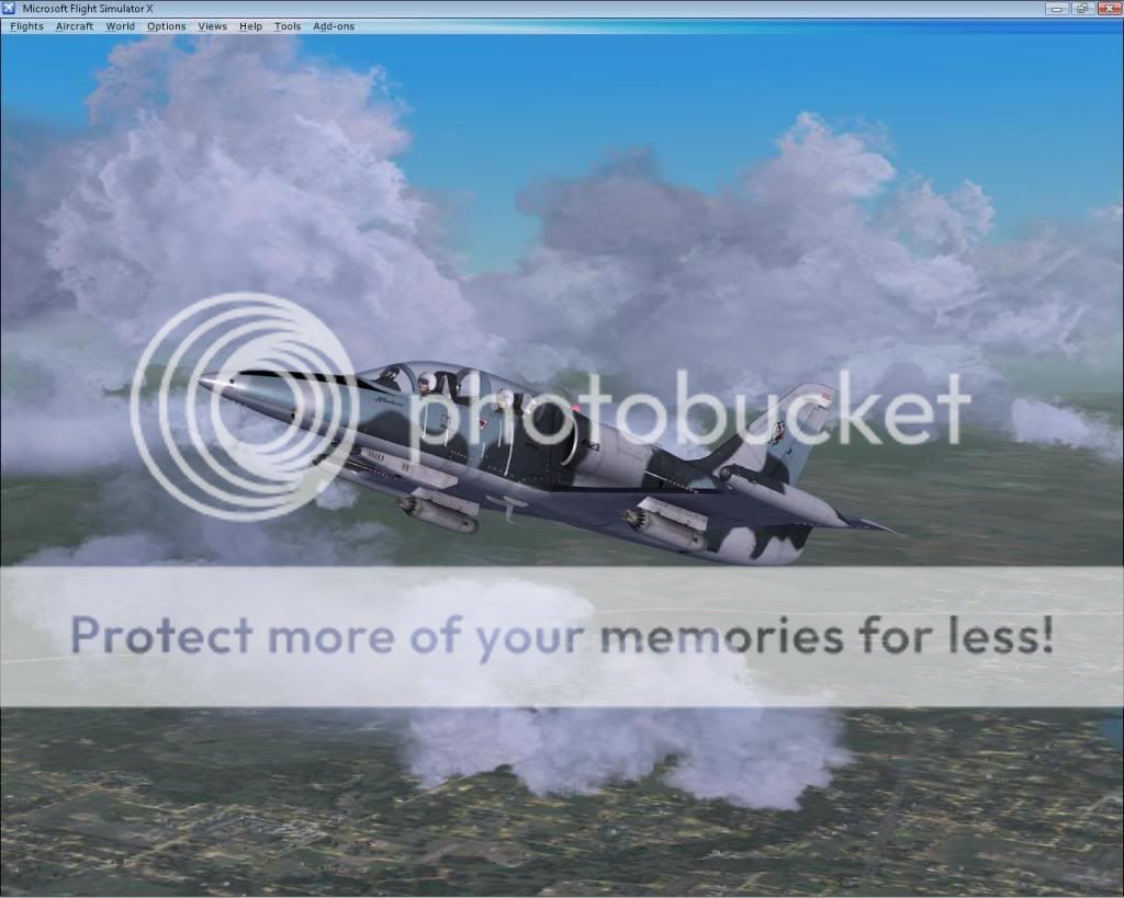 Intox - JungleKey.fr Image #50