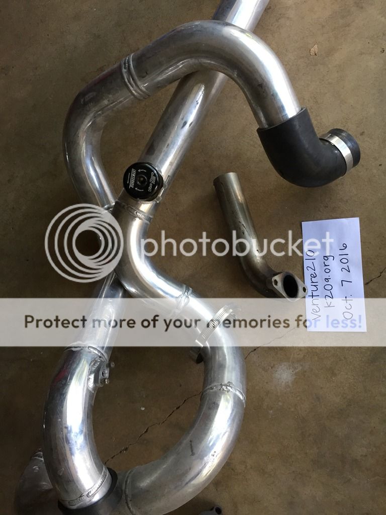 rsx type-s turbo kit | Honda / Acura K20a K24a Engine Forum