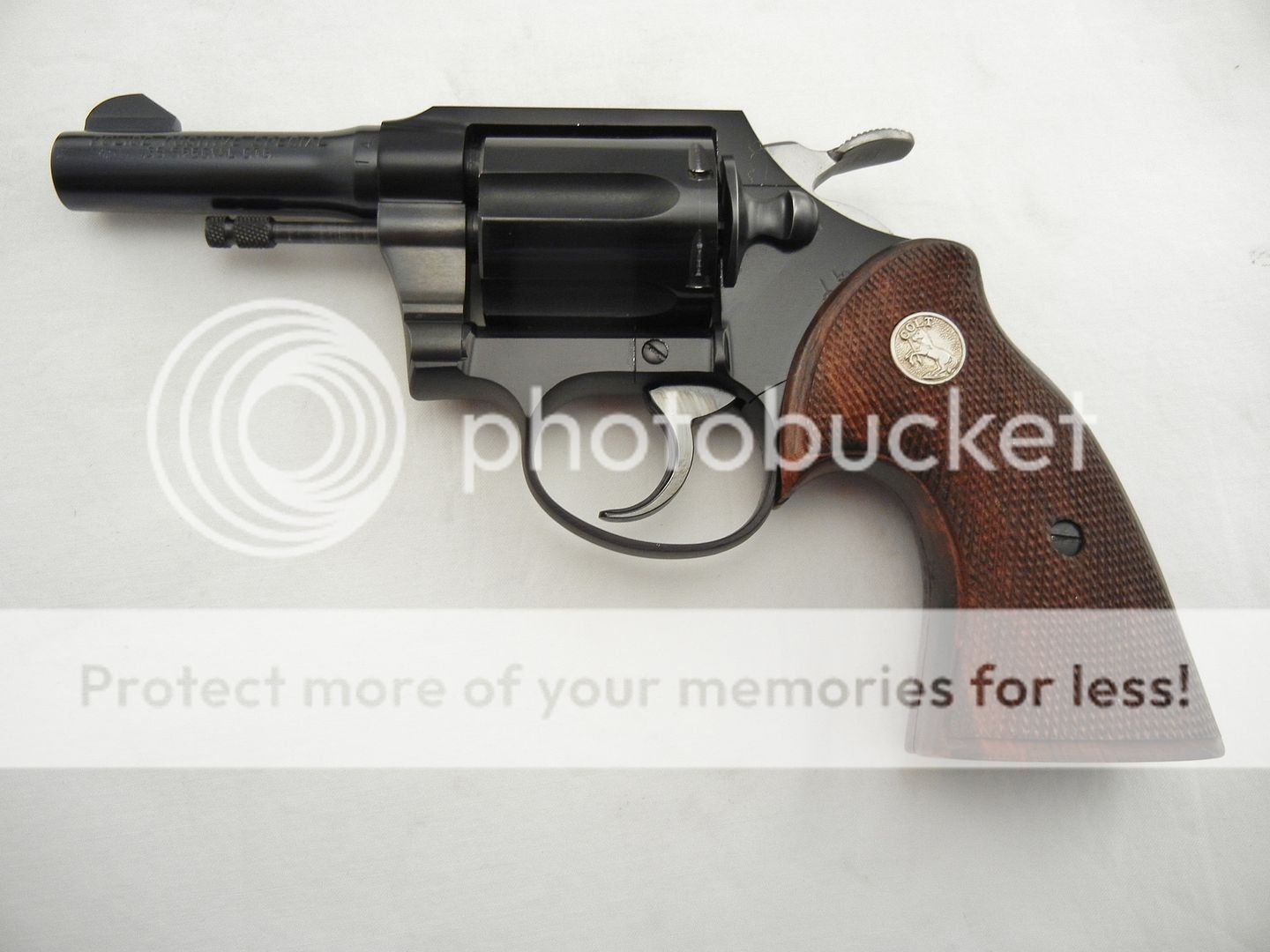 Fugate Collection - Welcome advanced D frame collectors - Joseph A ...