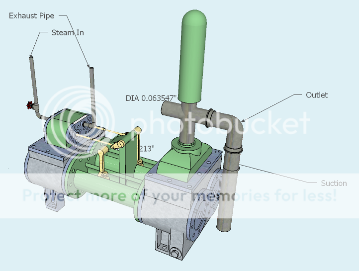 CAD software? - 3D Printing, Laser Cutting, CAD & CNC - RMweb